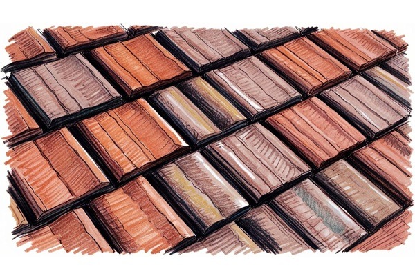 A cserép a tuti - egerfa.hu